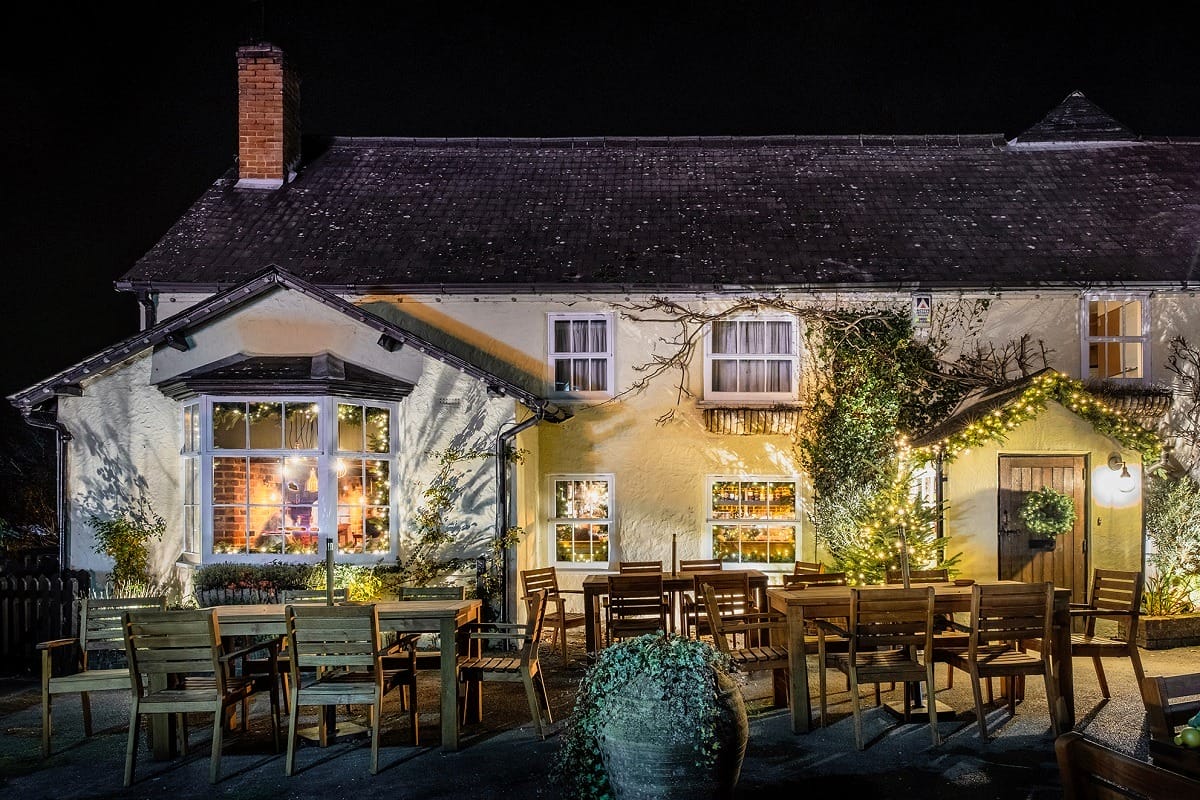 Chestnut Group Pubs | Pubs, Inns & Restaurants in East Anglia