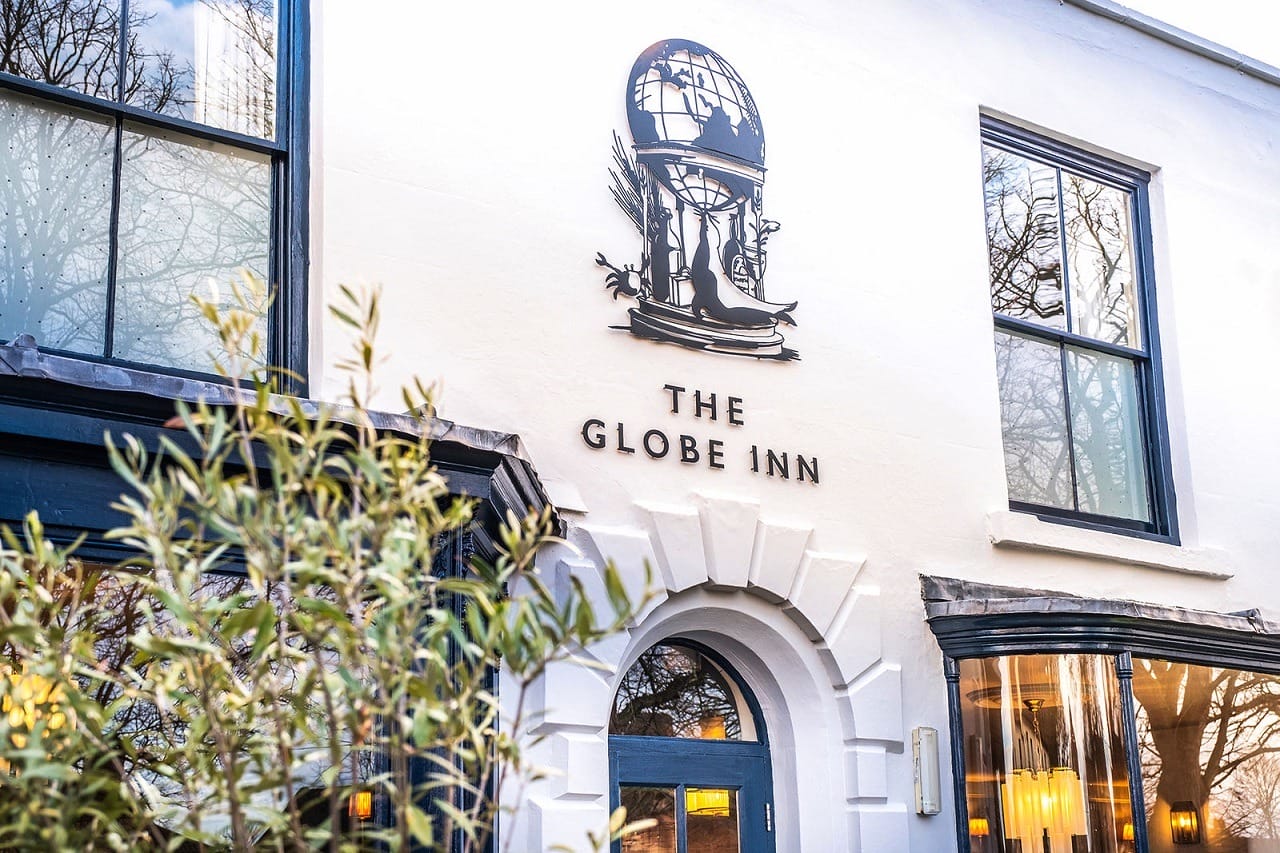 Chestnut Group Pubs | Pubs, Inns & Restaurants in East Anglia